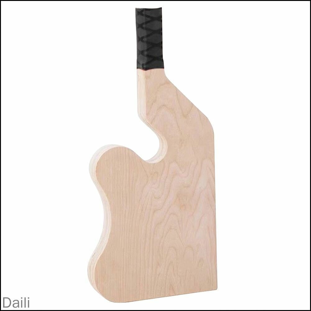 Эксклюзивная прямоугольная подставка 220 мм для надежной фиксации штанги