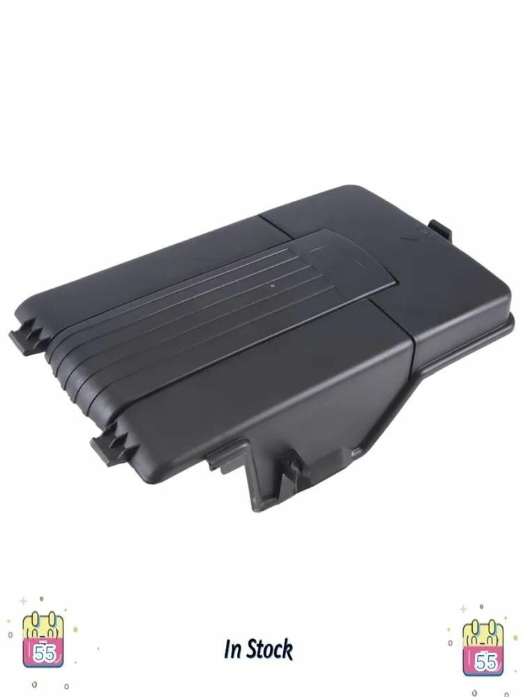 Крышка лотка аккумуляторной батареи A3 Q3 Golf Mk5 Mk6 совместим с B6 Seat