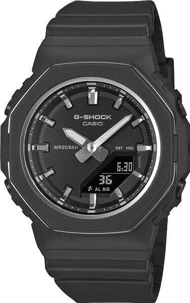  CASIO G-Shock