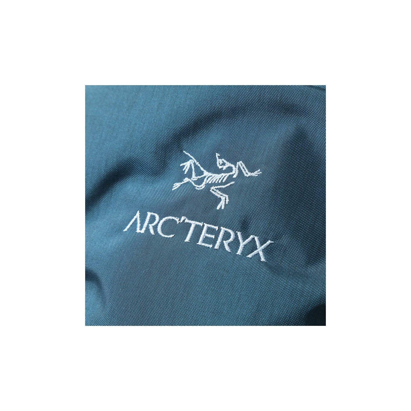 Сумка Arc'teryx — фото 1