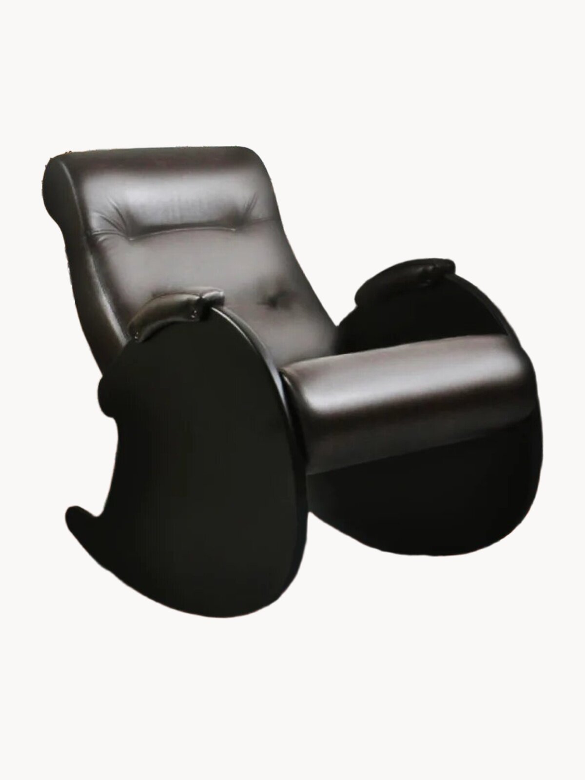 Кресло-качалка Mirani Amanda