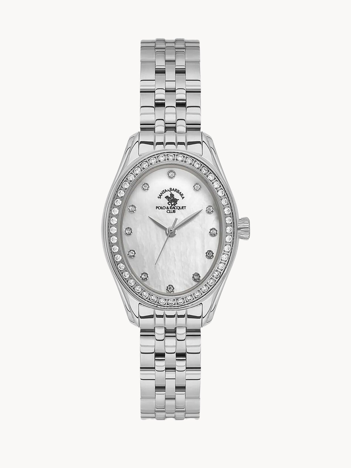 Наручные часы Unique