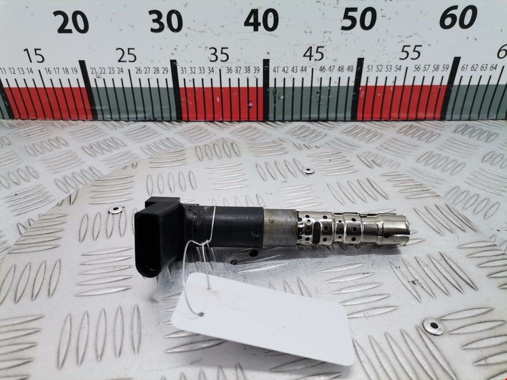 Катушка зажигания / 1859978 11980ESM 066905100B для Volkswagen Passat 5 GP (с пробегом)