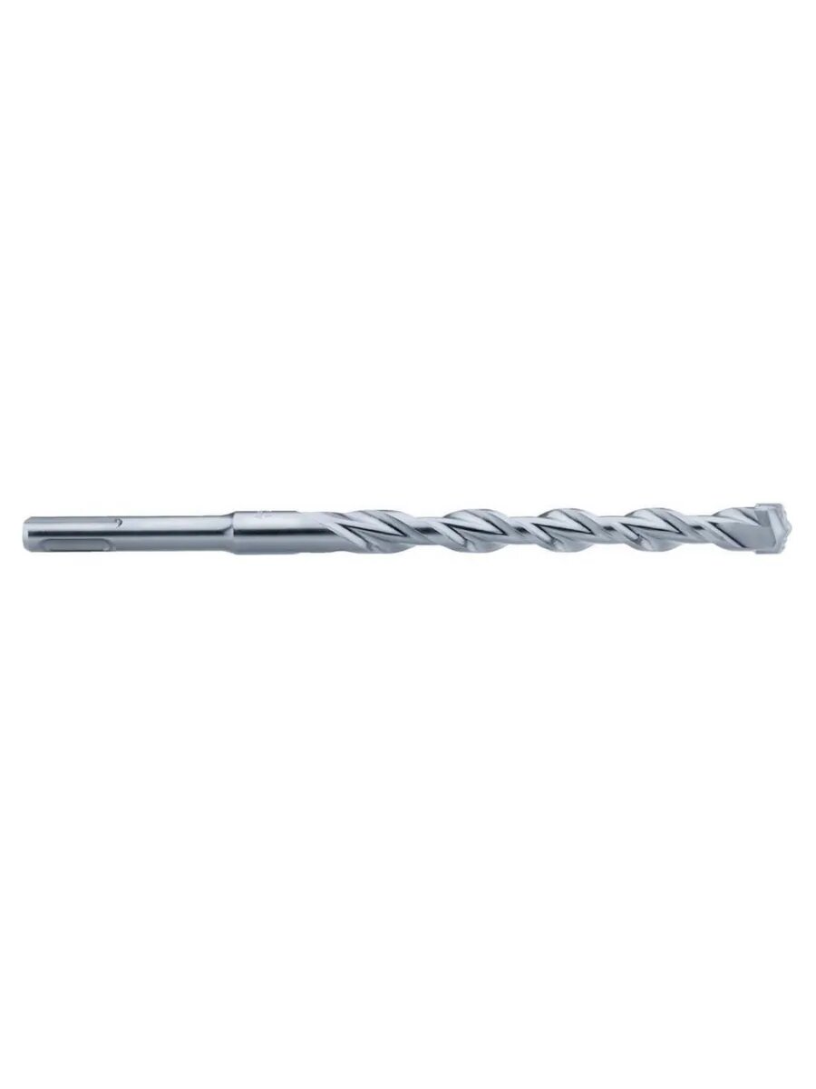 Бур SDS-plus Pro4 6.5х110мм Metabo 626837000