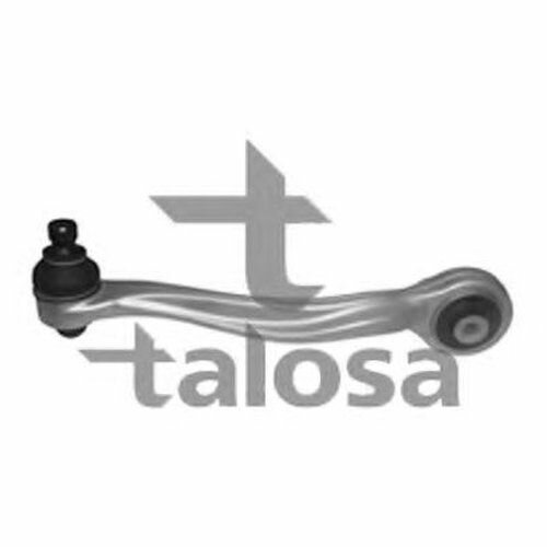 Рычаг подвески Talosa 4600368 для Audi A6, A6 allroad, A8; VW Phaeton