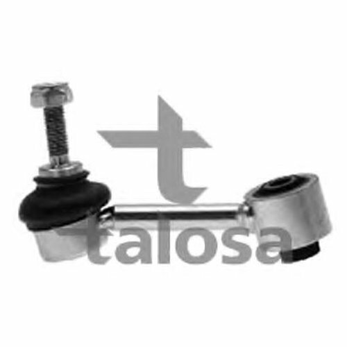 Тяга / стойка стабилизатора Talosa 5003633