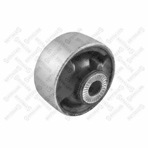 Сайлентблок рычага подвески Stellox 7700916sx для Audi A3; SEAT Leon; VW Golf VII