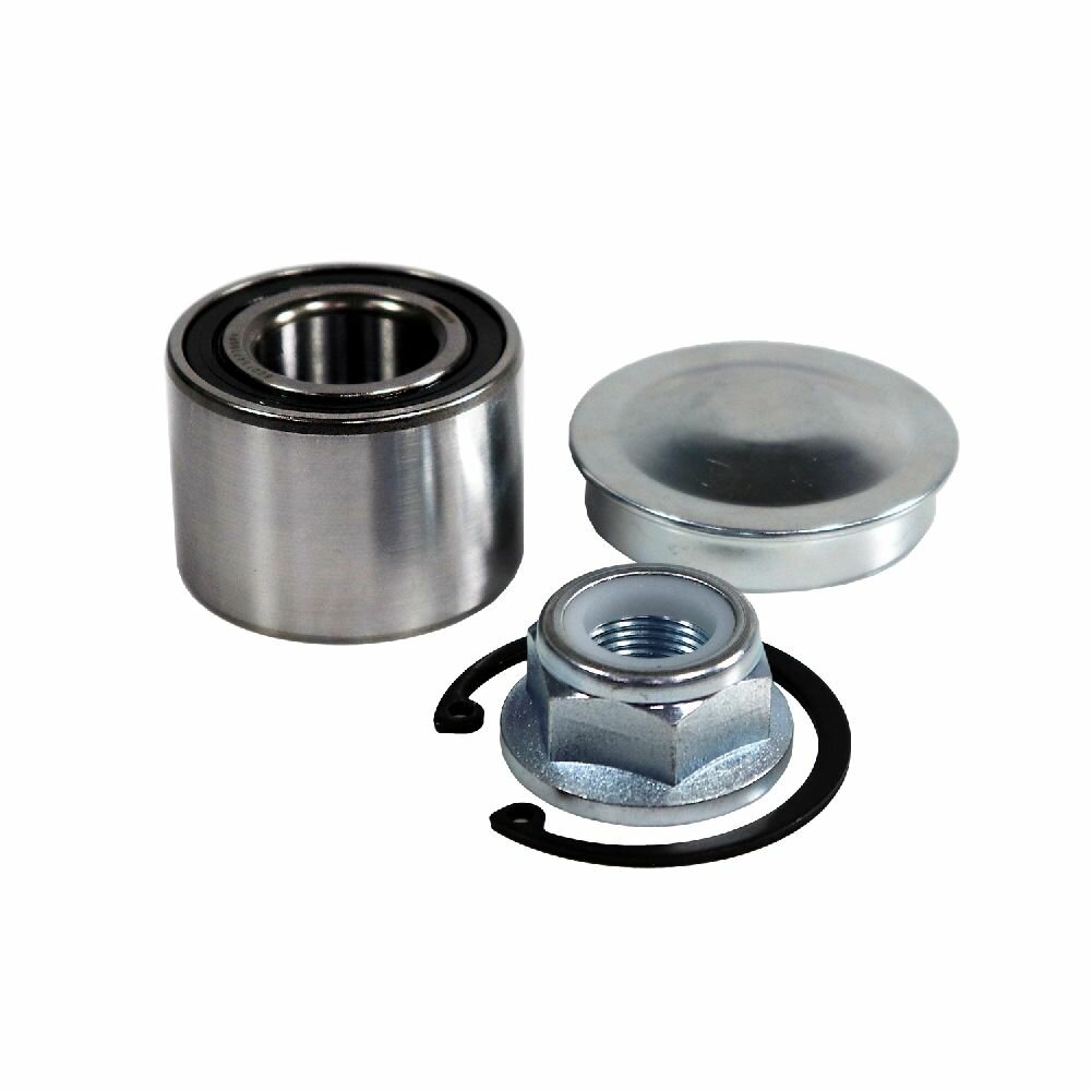 Ремкомплект ступицы задний для а/м LADA Largus KS0_, RS0_, FS0_; RENAULT Logan LS_