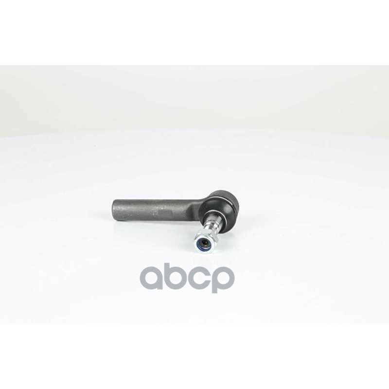Рулевой наконечник FIAT DUCATO II/BOXER II/JUMPER II BM 02-06 BSG AUTO PARTS арт. bsg25-310-012