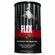 Universal Nutrition Animal Flex, 44 пакетика