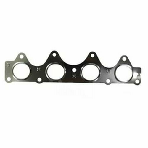 Прокладка коллектора 28521-2B010 BR. EK.2.10 выпускного HYUNDAI Solaris 10; KIA Rio 11- Brave BREK210