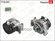 Генератор, применяется на Ford Focus II, артикул 77AL017. MasterKit арт. 77AL017
