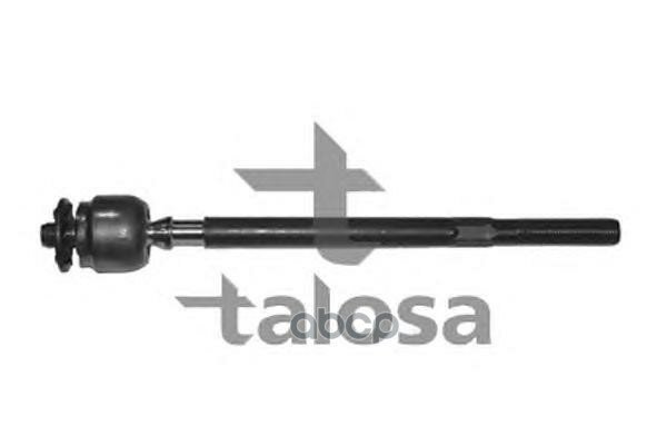 Рулевая тяга внутренняя TALOSA арт. 4406148