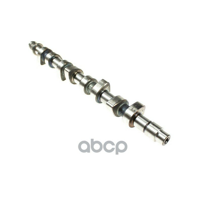 ВАЛ распределительный LADA арт. 21110100601510