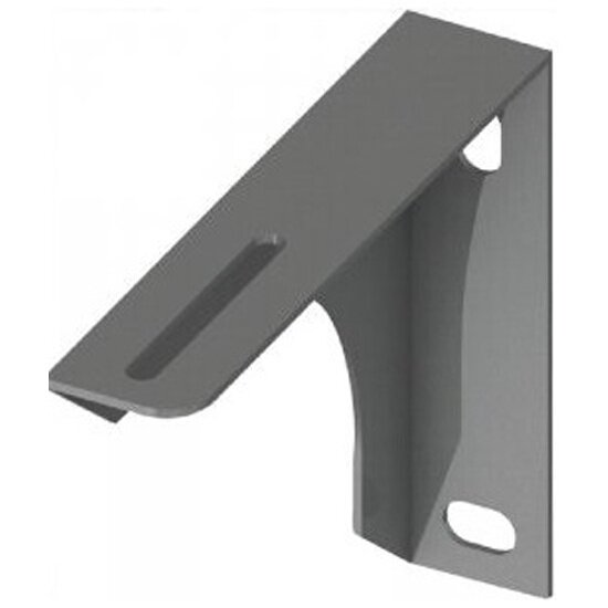 Крепеж гребенки Elsen (SMARTBOX 3.5), DN-25, DN-32, состав: 2 уголка, болты для крепления гребенки