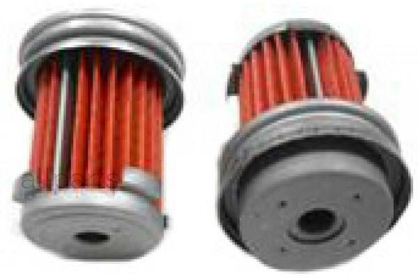 AZUMI JT28383 Фильтр АКПП HONDA FIT 1.3 2002 - 2007; HONDA JAZZ 1.3 2002 - 2008