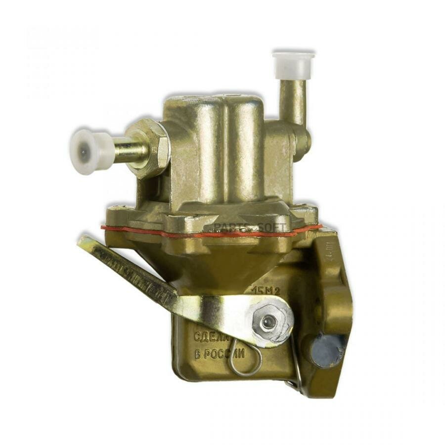 PEKAR 703-1106010-01 Бензонасос Pekar ЗАЗ 1102/TAVRIA 82-