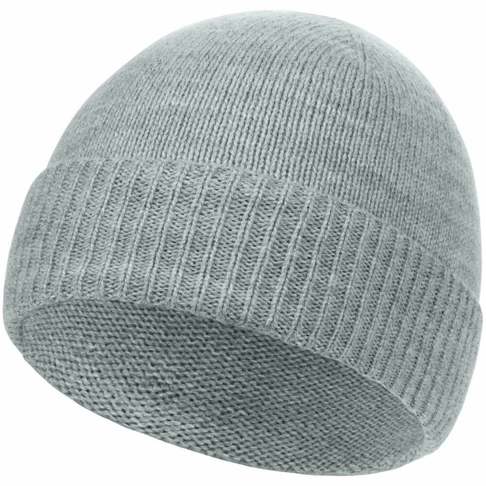 Шапка-бини Весна-лето 2024 для мужчин и женщин