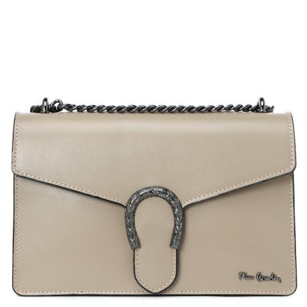 Сумка кросс-боди