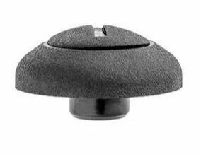 Клипса крепежная Hyundai-Kia 8682526000: набор 10 шт