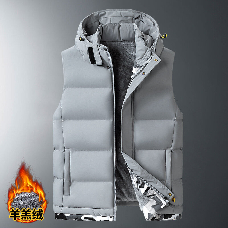 Куртка спортивная