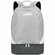 Рюкзак JAKO BACKPACK ICONIC