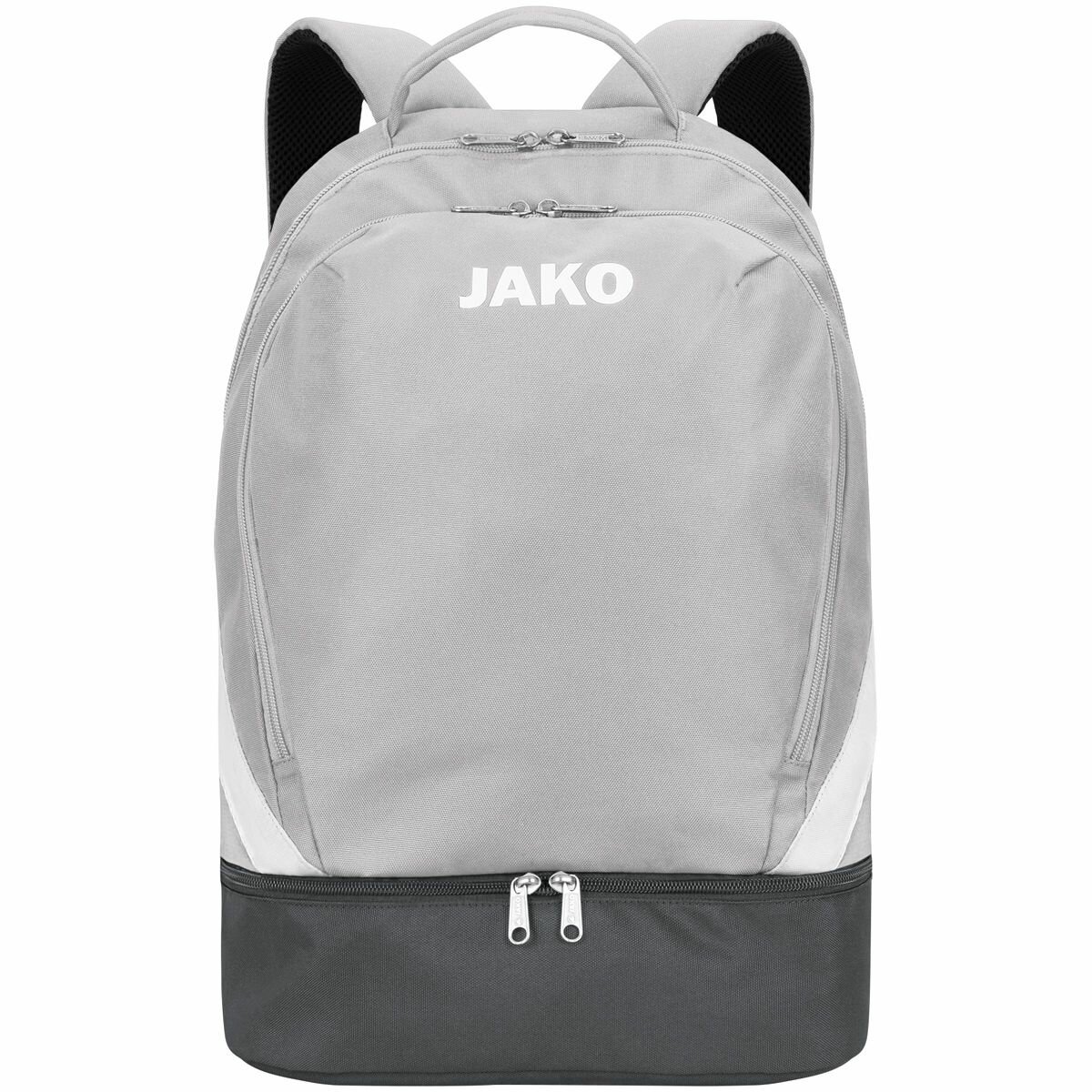 Рюкзак JAKO BACKPACK ICONIC