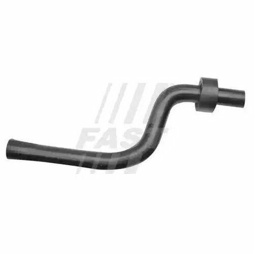 Шланг радиатора FAST FT61651 для Fiat DUCATO
