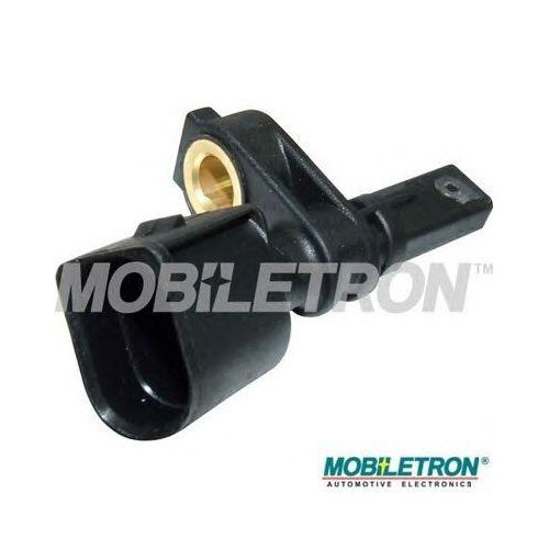 Датчик ABS для атомобиля, MOBILETRON AB-EU039 (1 шт.)