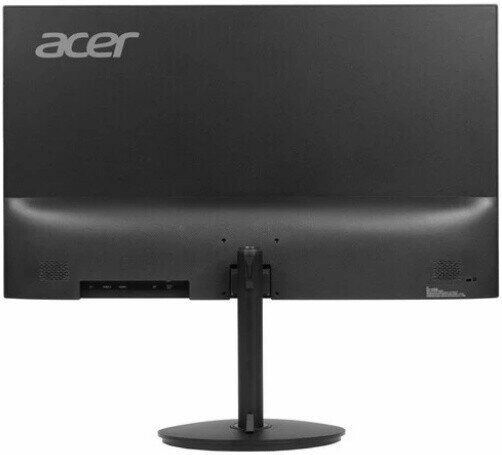 Монитор ACER SH322QKbmiiphx (UM. JS2EE.005) — фото 1