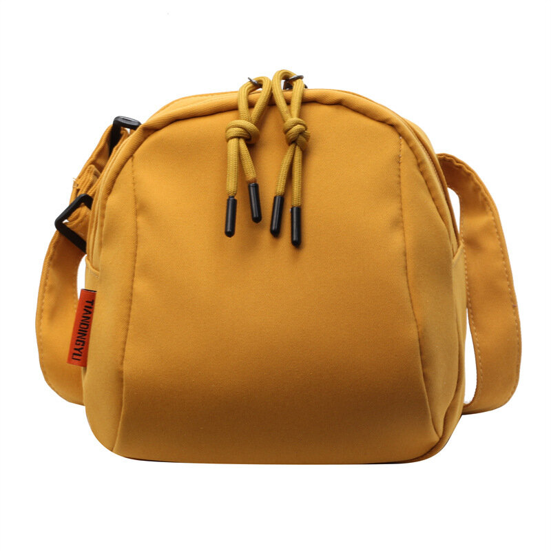 Сумка мессенджер