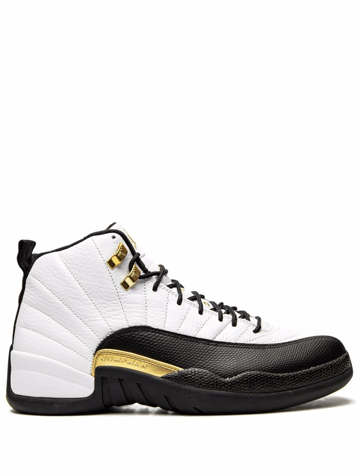 Кроссовки Jordan Air Jordan 12 Retro Royalty Taxi