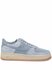 Кроссовки Air Force 1 '07