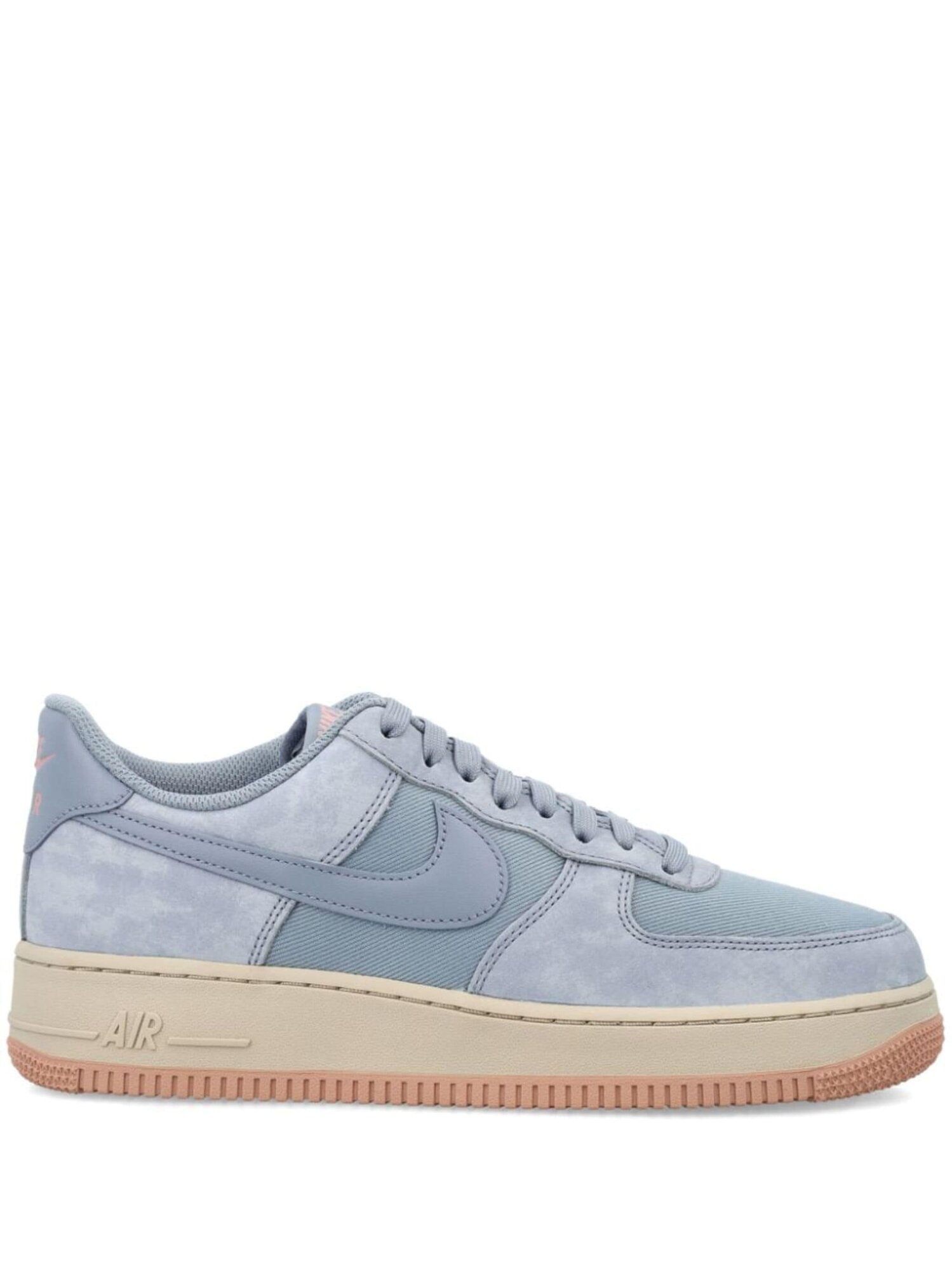 Кроссовки Air Force 1 '07