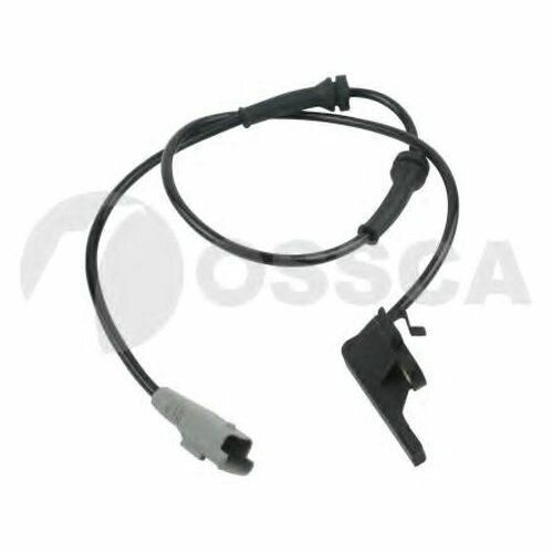 Датчик ABS Ossca 08205 для Citroen C4 I; Peugeot 307