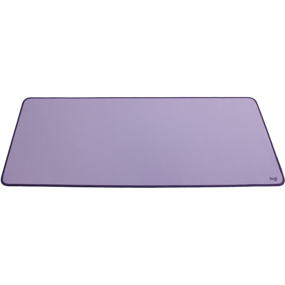 Logitech Studio Series Desk Mat