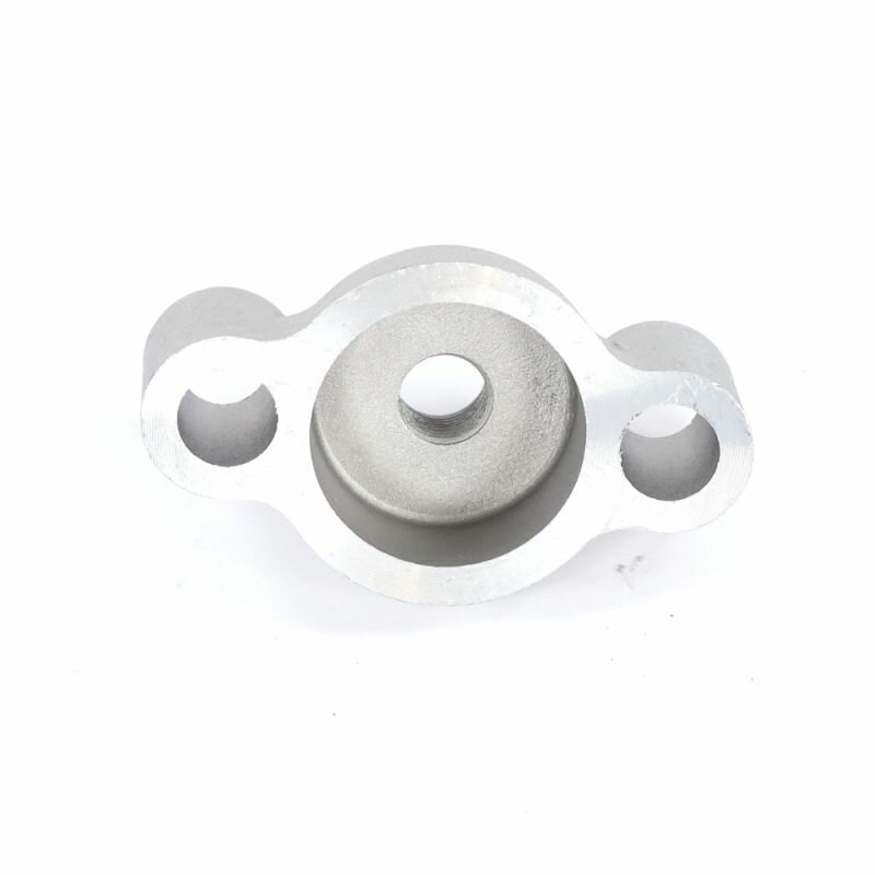 Крышка гидронатяжителя, для дв. 406-409