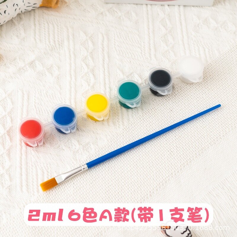 Гипсовая кукла, детская игрушка для раскрашивания, рисования, граффити, рождественский стенд, подарок на день рождения, приз, награда для детского сада