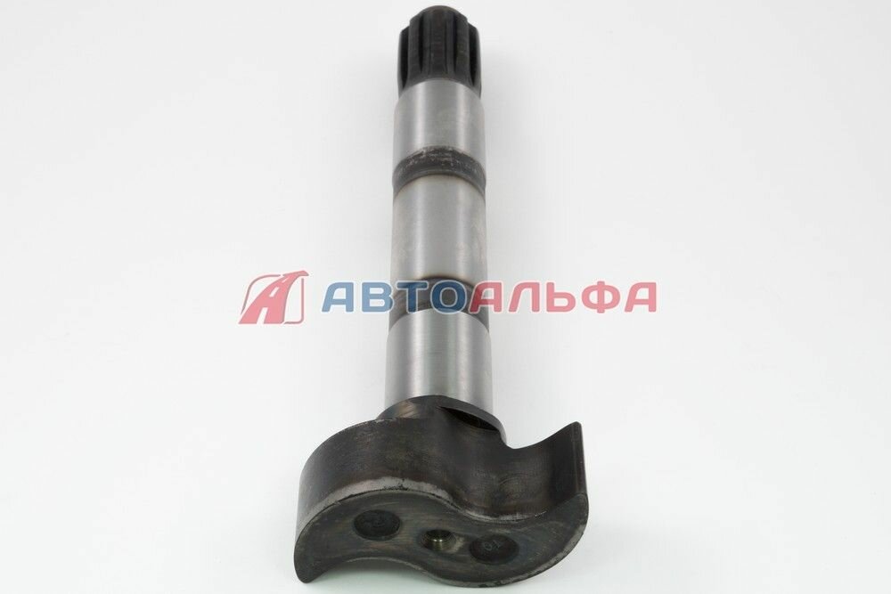 Кулак разжимной КАМАЗ передний правый