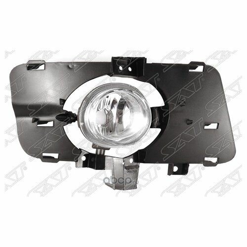 Фара противотуманная Sat ST2162019R