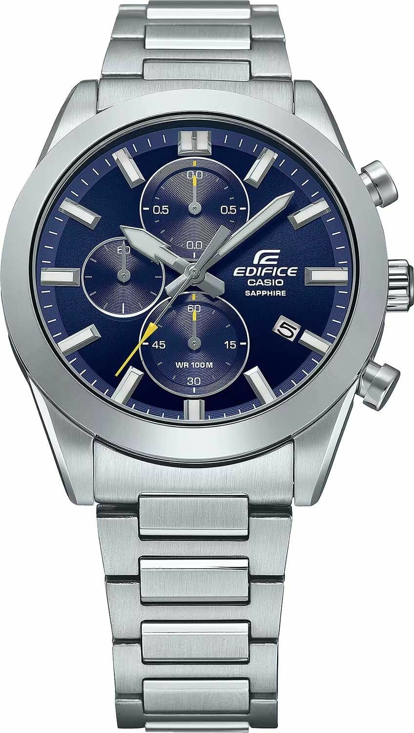 Наручные часы CASIO Edifice