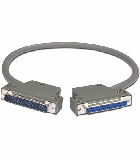 Кабель ICPDAS CA-3705A