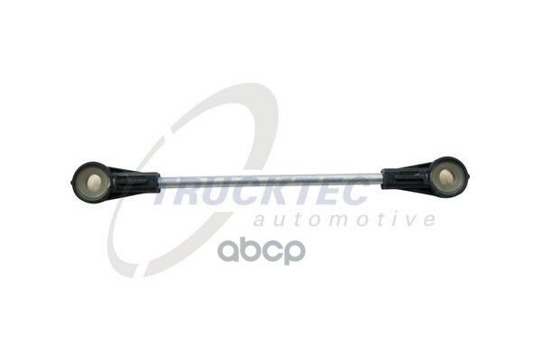 Тяга КПП VAG TruckTec арт. 07.24.008