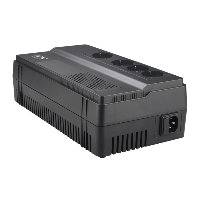 ИБП Easy-UPS BV800I-GR — фото 1