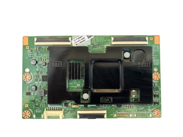 Плата T-Con BN41-02110A BN95-01307B LSF320HJ02 для Samsung UE32J6300AU