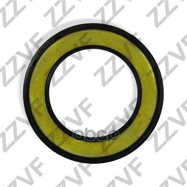 Сальник полуоси FORD RANGER EQ (02-07) 42.5X68X9.95 FORD ZZVF арт. ZVCL025