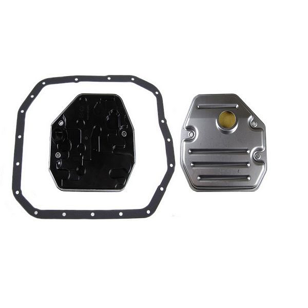 AZUMI JT21009K фильтр акпп