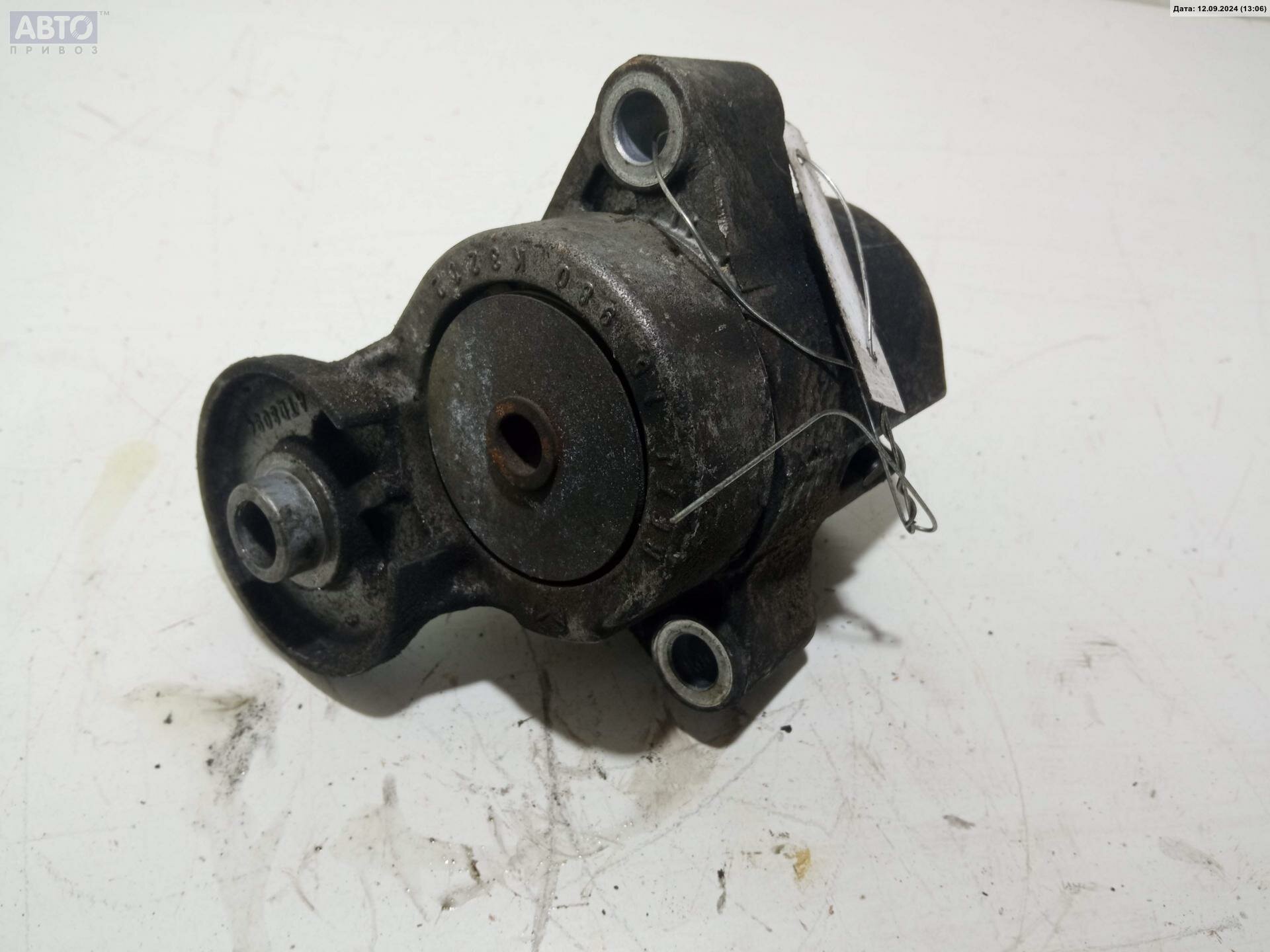 Механизм натяжения ремня, цепи Mazda 6 (2002-2007) GG/GY