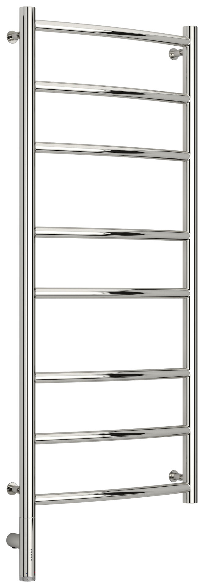 Сунержа Галант 3.0 1000х400 МЭМ левый