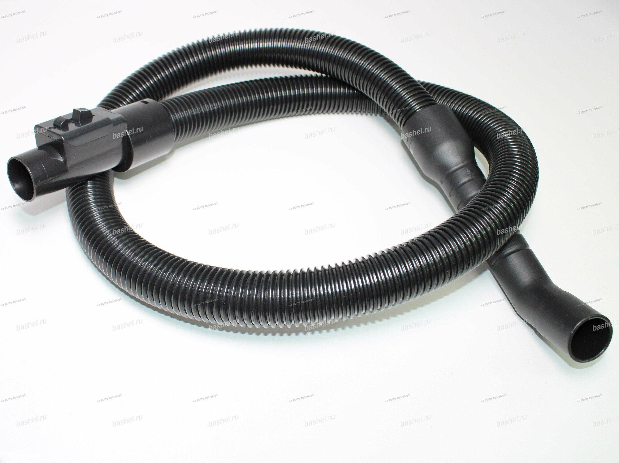 Шланг для пылесосов LG 1003706